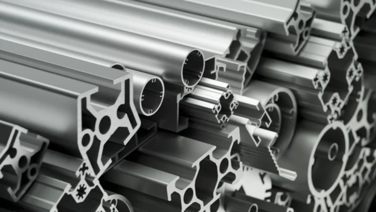 Aluminum die casting – Electrical Box IP66 – China Weilong